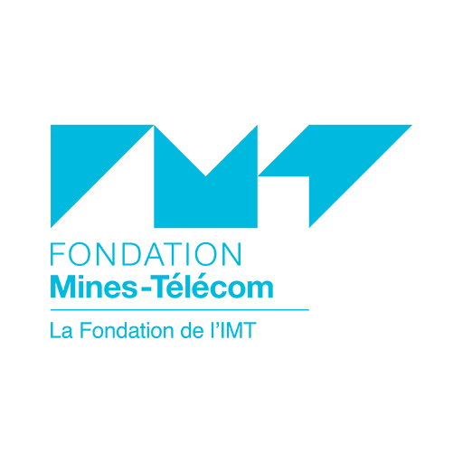 Mines Saint-Étienne - Fondation Mines-Télécom Mines Saint-Étienne - Fondation Mines-Télécom